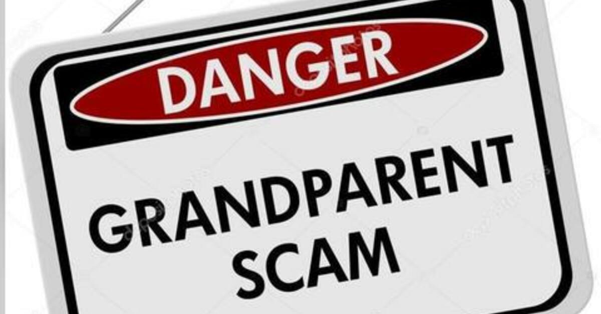 UPDATE: Former NY Claims Specialist Pleads Guilty in NJ for Role in ...