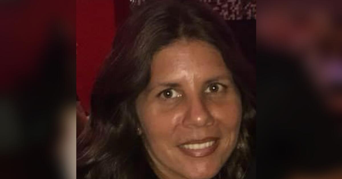 Scotch Plains Woman Charged with Embezzling Over $350,000 from Synagogue