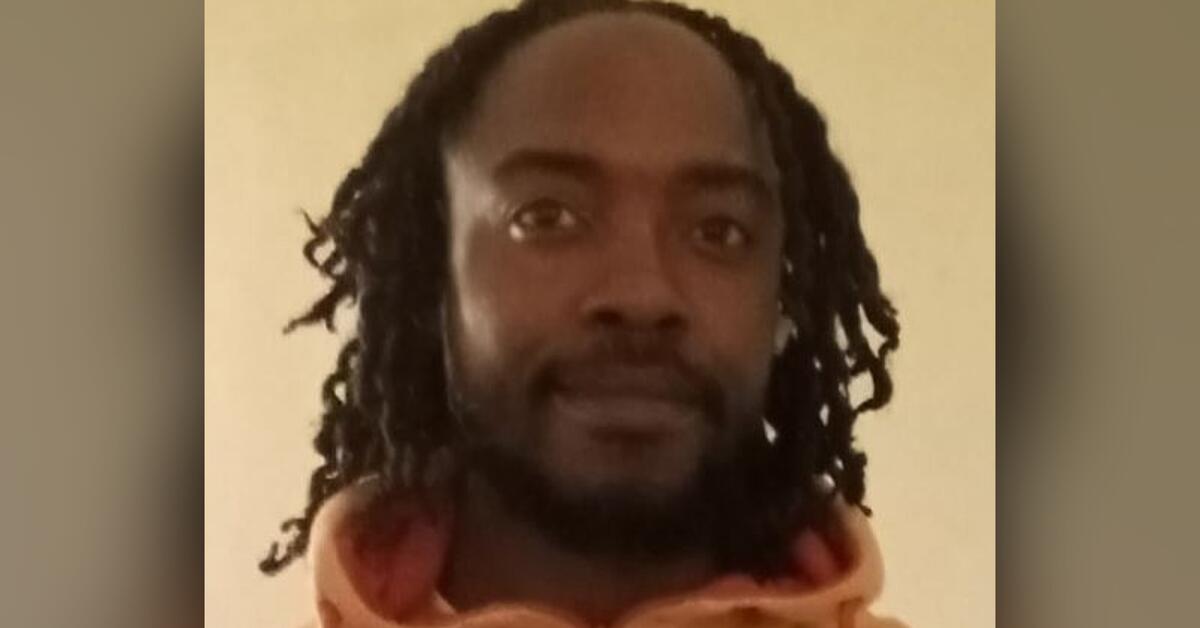 Two Indicted for Murdering Irvington Man Who Was Found Dead in NJ