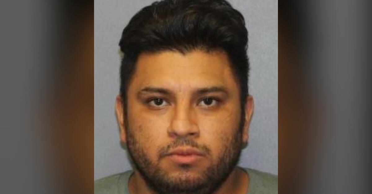 NJ Man Sentenced to 30 Years in Connection with Double Homicide