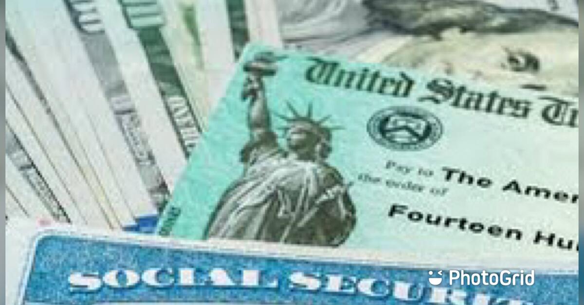 Irvington Man Sentenced for Stealing Over $237K in Deceased Brother's ...