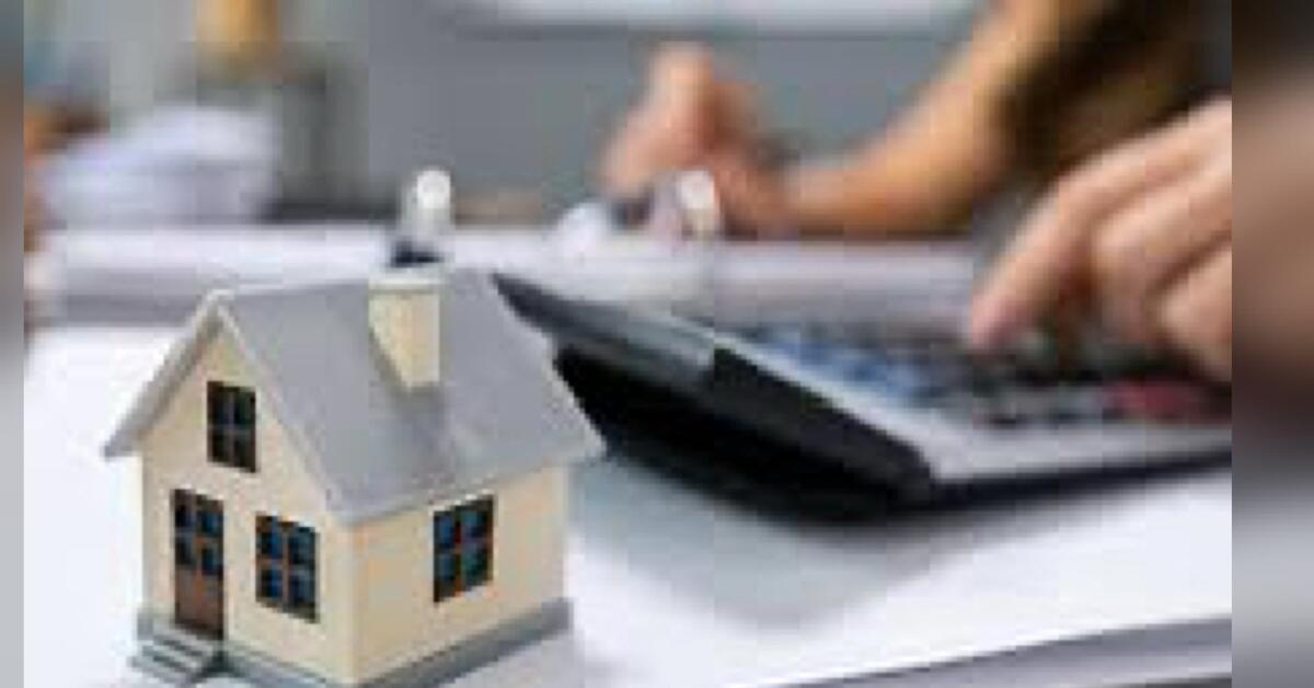 NJ’s ANCHOR Program Offers Up to $1,750 in Property Tax Relief for ...