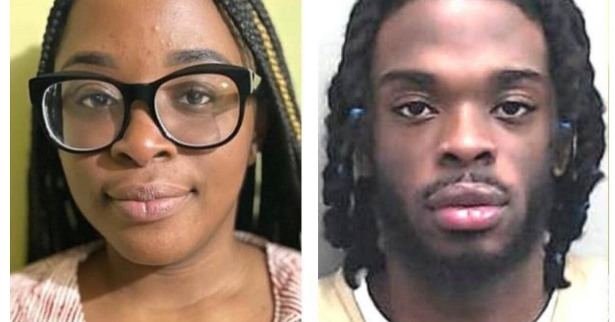 UPDATE: Man Charged with Shooting His Twin Sister Dead in NJ