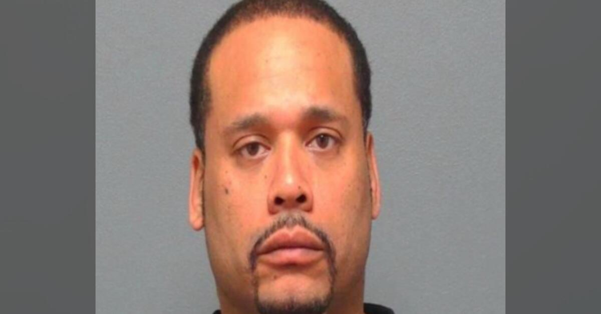 Paterson Man Convicted of Murder in Violent Shooting