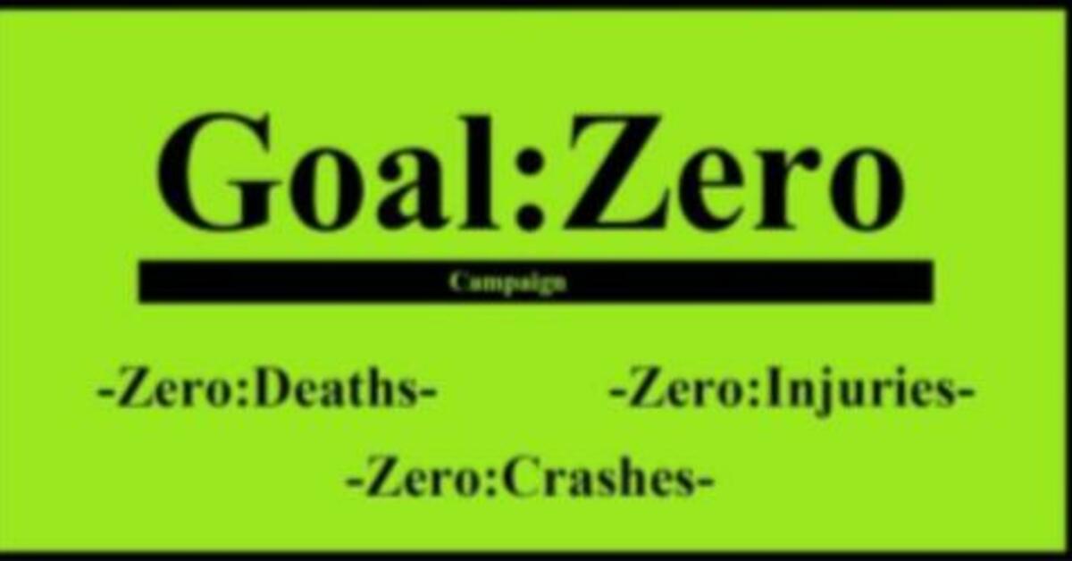 NJ Officials, Law Enforcement Collaborate in Goal: Zero High Visibility ...