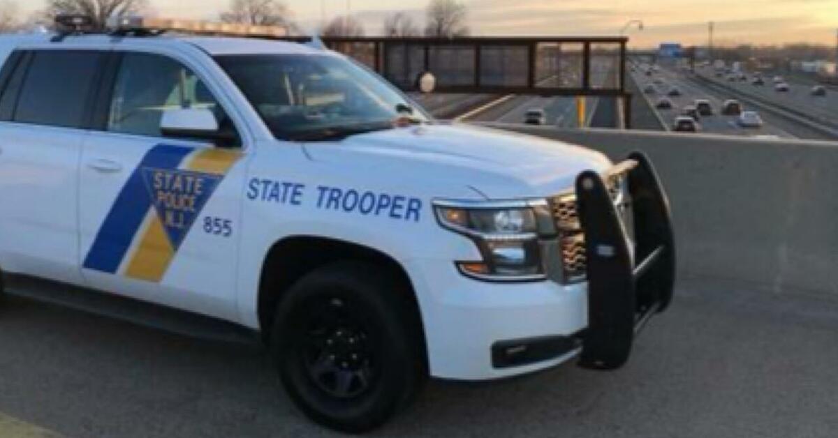 Fatal Motor Vehicle Crash in Buena