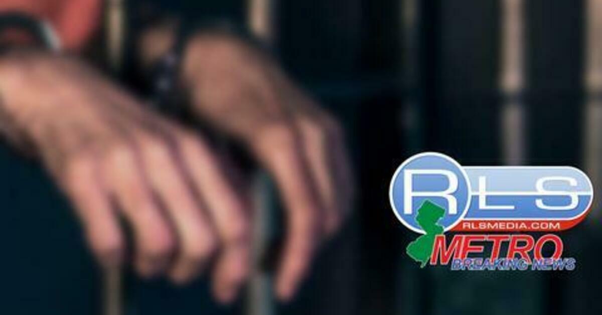 Jersey City Gang Members Indicted in Racketeering, Drug Trafficking ...