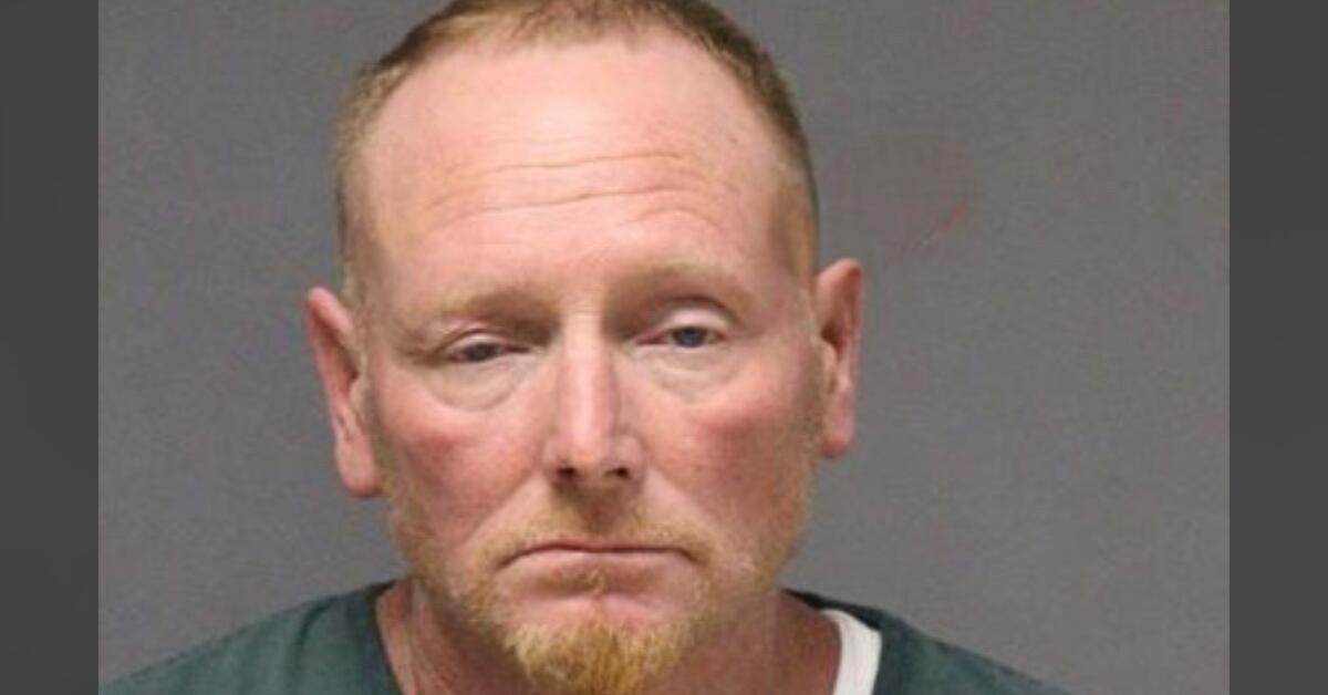 NJ Man Charged in Crash That Killed One