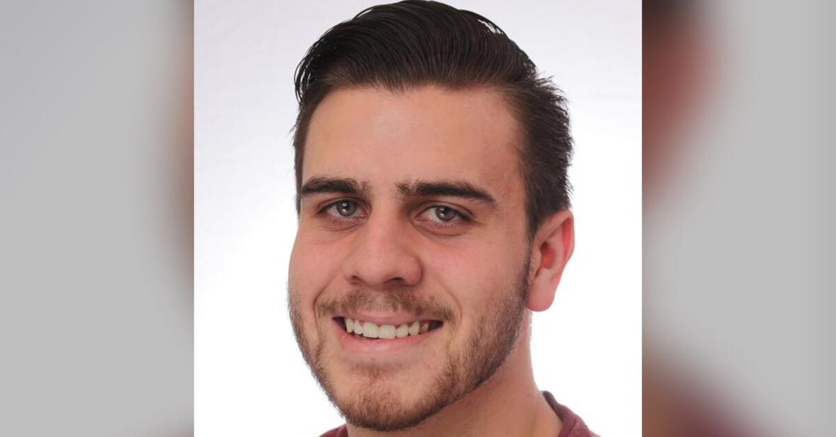 UPDATE: Amazing Middlesex County Singer, Actor Among Three Killed in ...