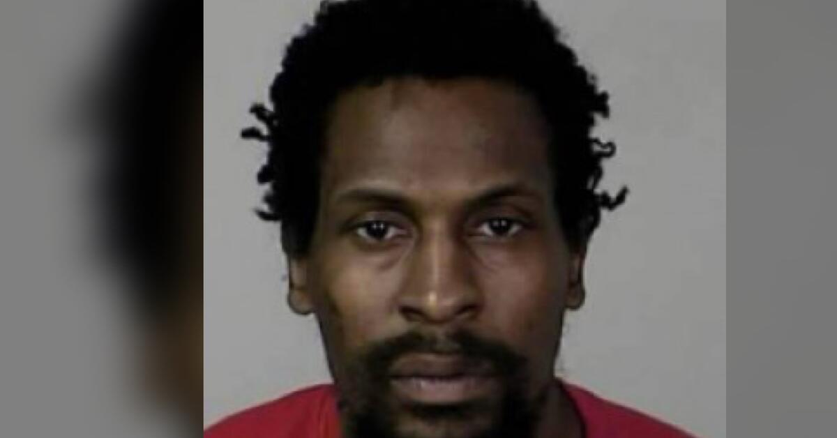 Kearny Man Missing Since 2015 After Hospital Visit, Family Still Seeking Answers