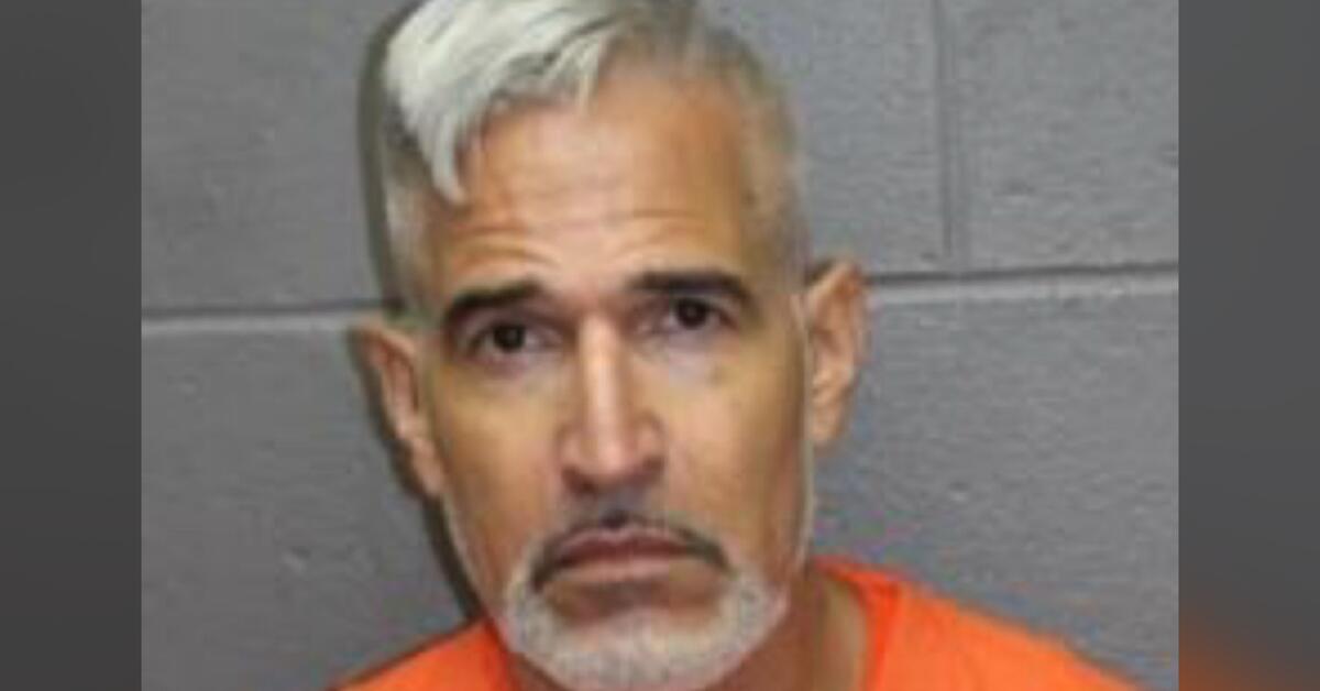 NJ Man Pleads Guilty to Running Drug Operation Out of His Apartment