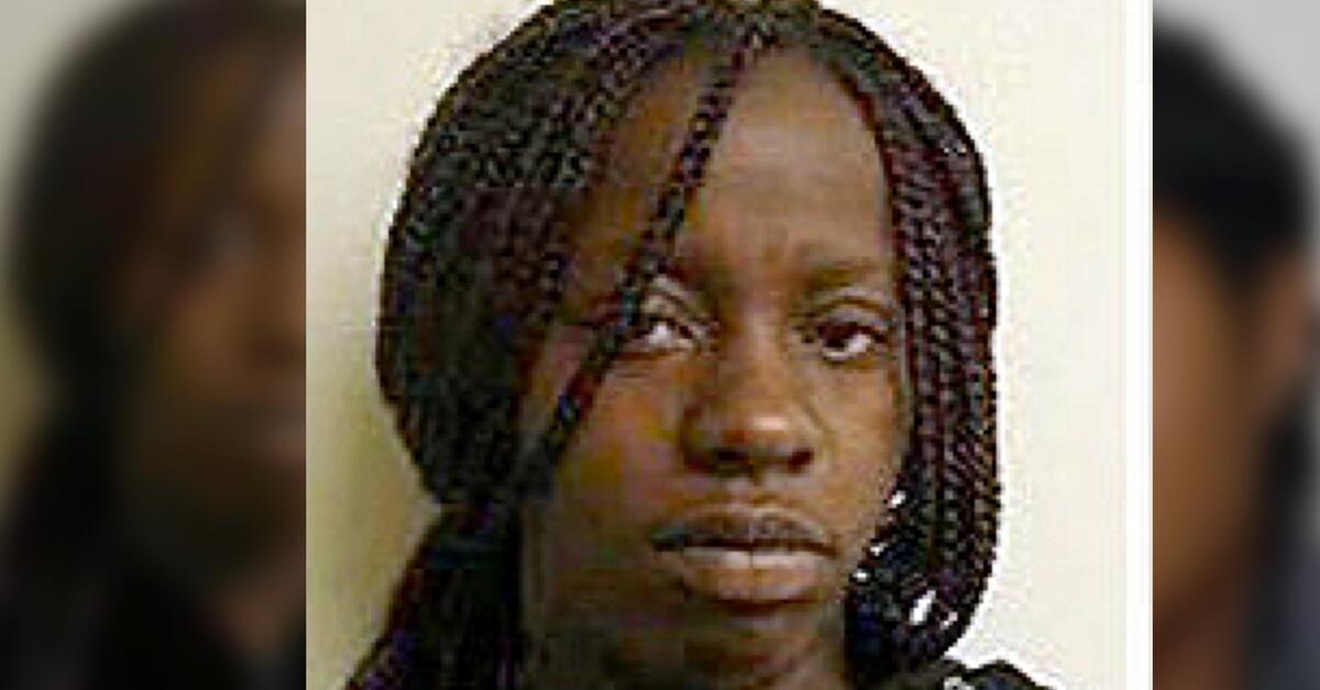 Hudson County Woman Resentenced to 70 Years for Role in 2010 Double Murder