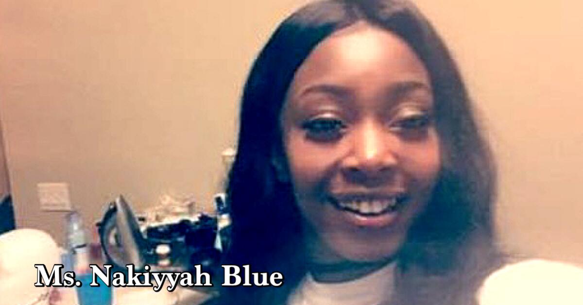 UPDATE: Bloomfield Woman Found Shot Dead Inside Newark Supermarket