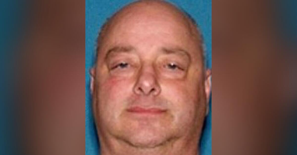 “Operation Checkmate” Defendant Sentenced to NJ State Prison for ...