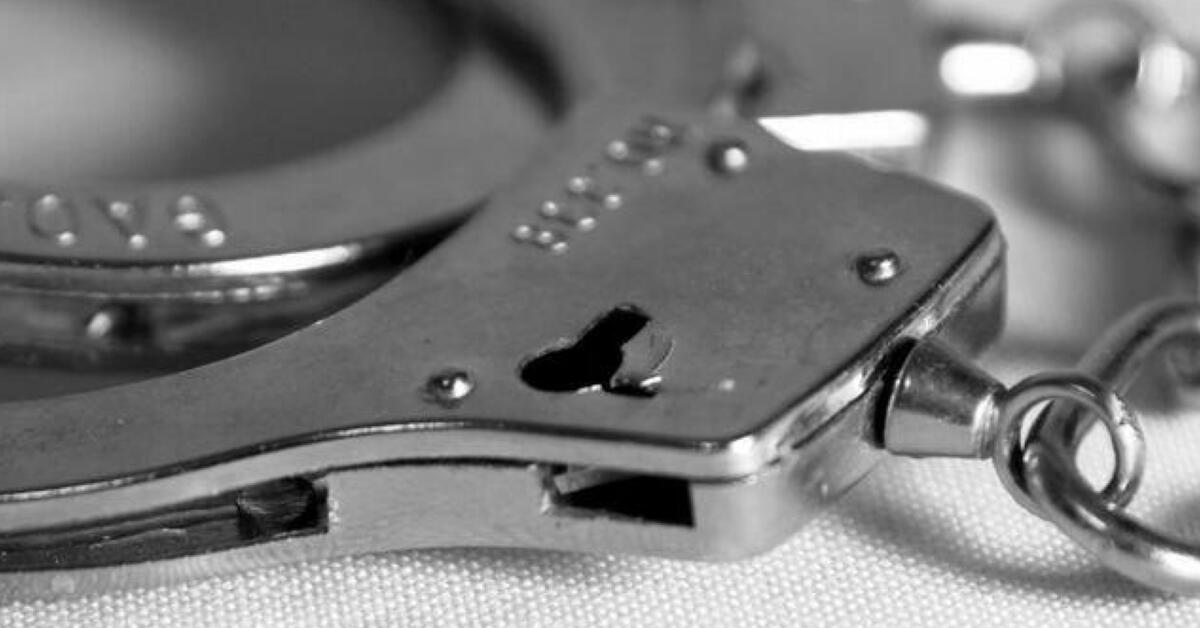 19-Year-Old Arrested, Charged for Attempted Murder in Westville 19-Year-Old Arrested, Charged for Attempted Murder in Westville