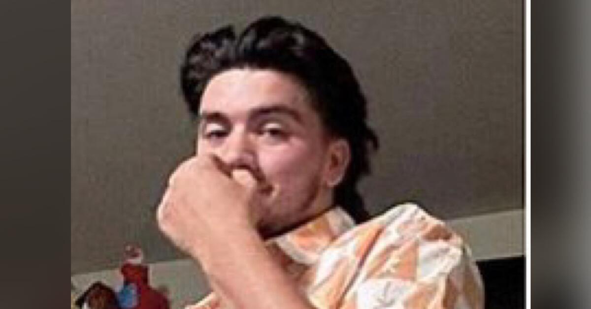 Teen Motorcyclist Killed in NJ Roadway Crash