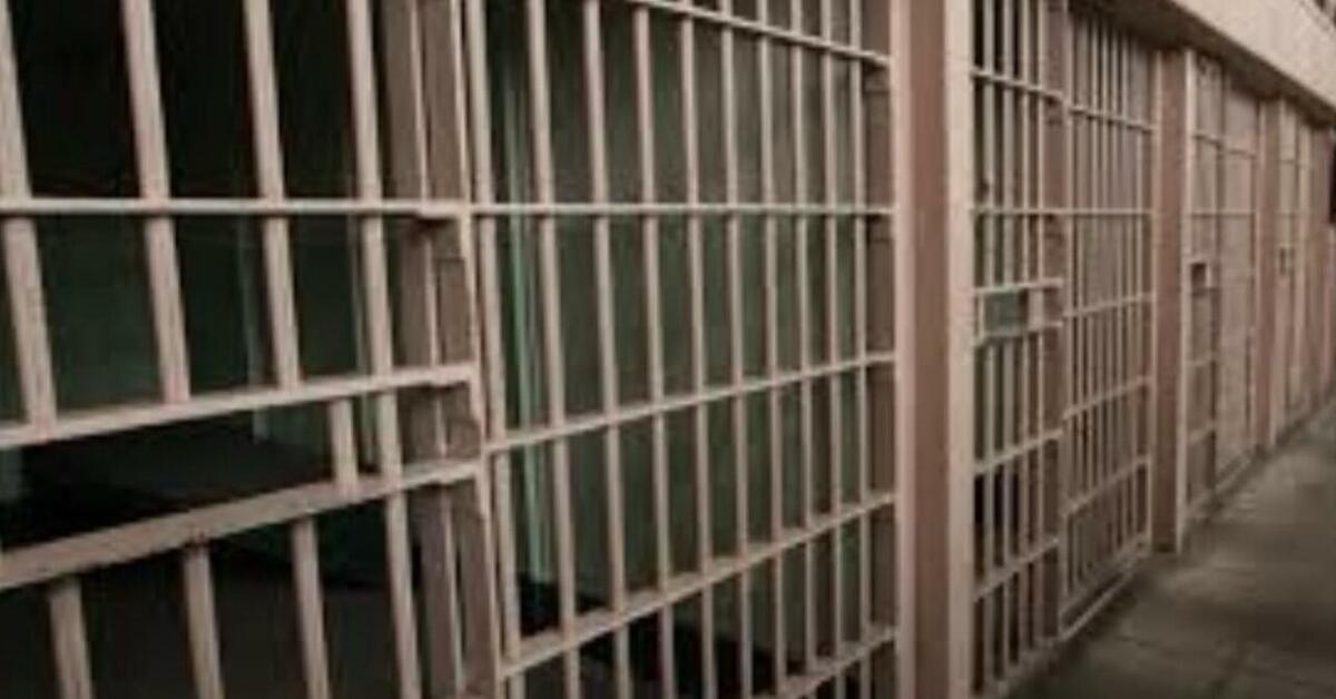Jersey City Gang Member Sentenced to Nearly 20 Years for Racketeering ...