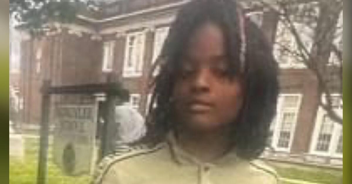 ALERT: Kearny Police Search for Missing 11-Year-Old Girl UPDATE: Found Safe