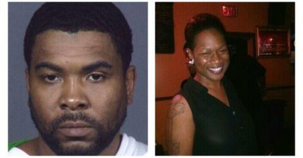 UPDATE: Jury Convicts Jersey City Man for Stabbing Woman to Death in 2018 UPDATE: Jury Convicts Jersey City Man for Stabbing Woman to Death in 2018