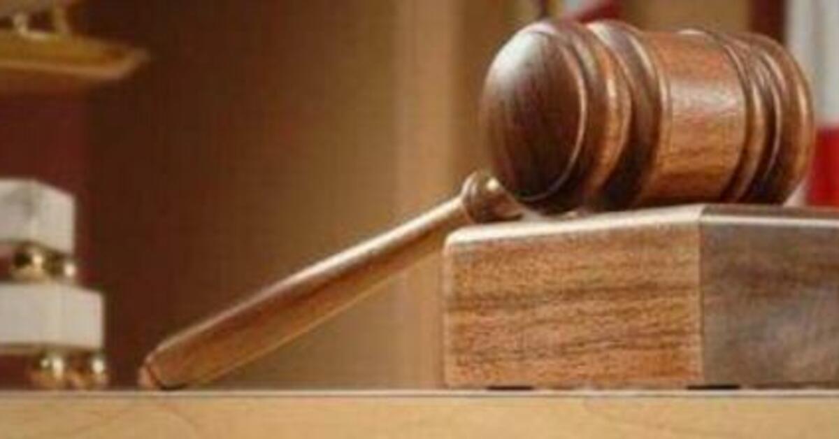 Medical State Board Permanently Revokes License of NJ Doctor for ...
