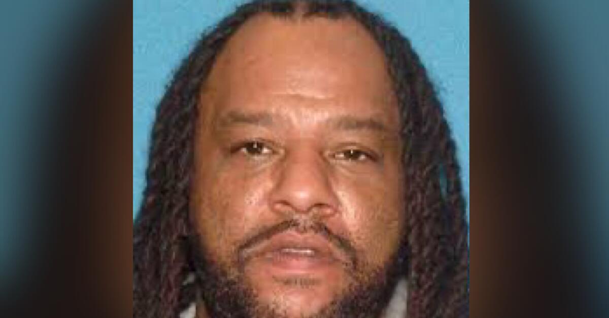 NJ Man Found Guilty of Double Murder in 2021 Shooting