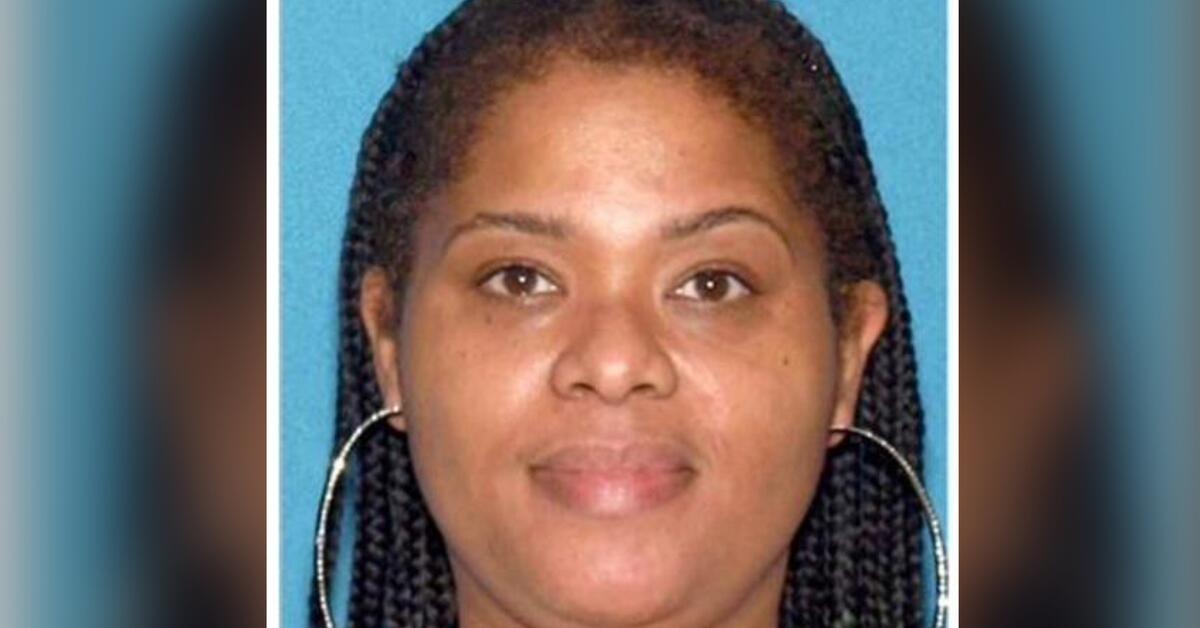 Woman Sought for Questioning in Newark Aggravated Assault Incident