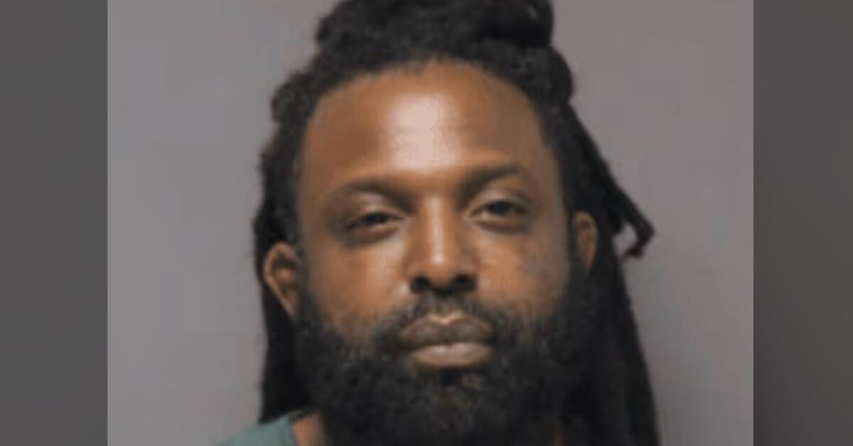 Two NJ Residents Charged with Selling Drugs