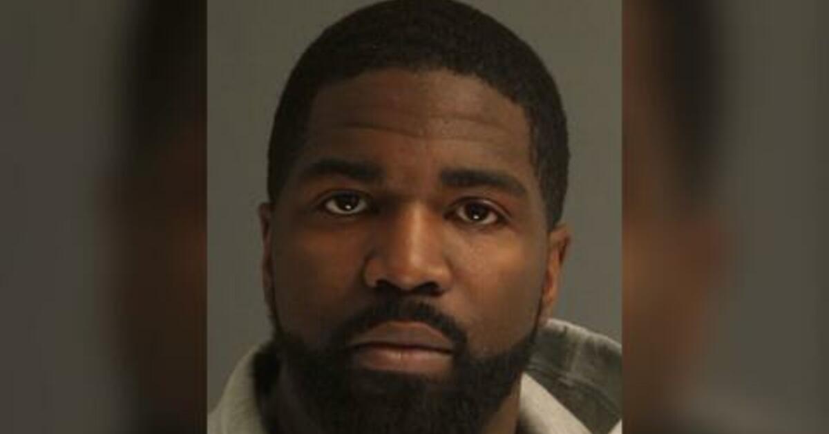 Newark Rapper, Gang Member ‘Tsu Surf’ Sentenced to Five Years for ...