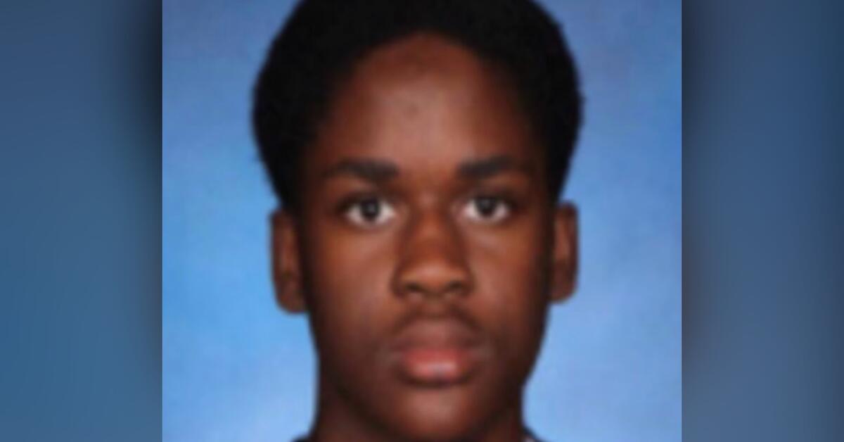 Piscataway Police Seek Public’s Help in Locating Missing Teen Update ...