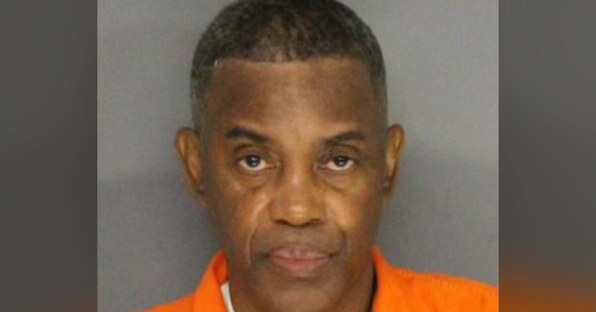 Elizabeth Man Convicted in Long-Term Explicit Contact Case Involving Minors