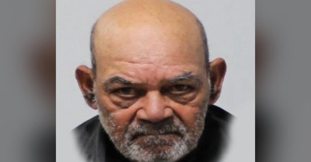 Arrest Made in Connection to 1997 Stabbing in Passaic