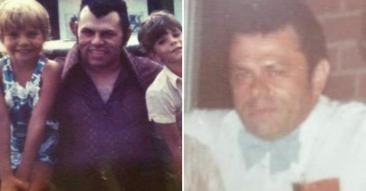 ACPO Asks for the Public’s Assistance in Ongoing Homicide Investigation