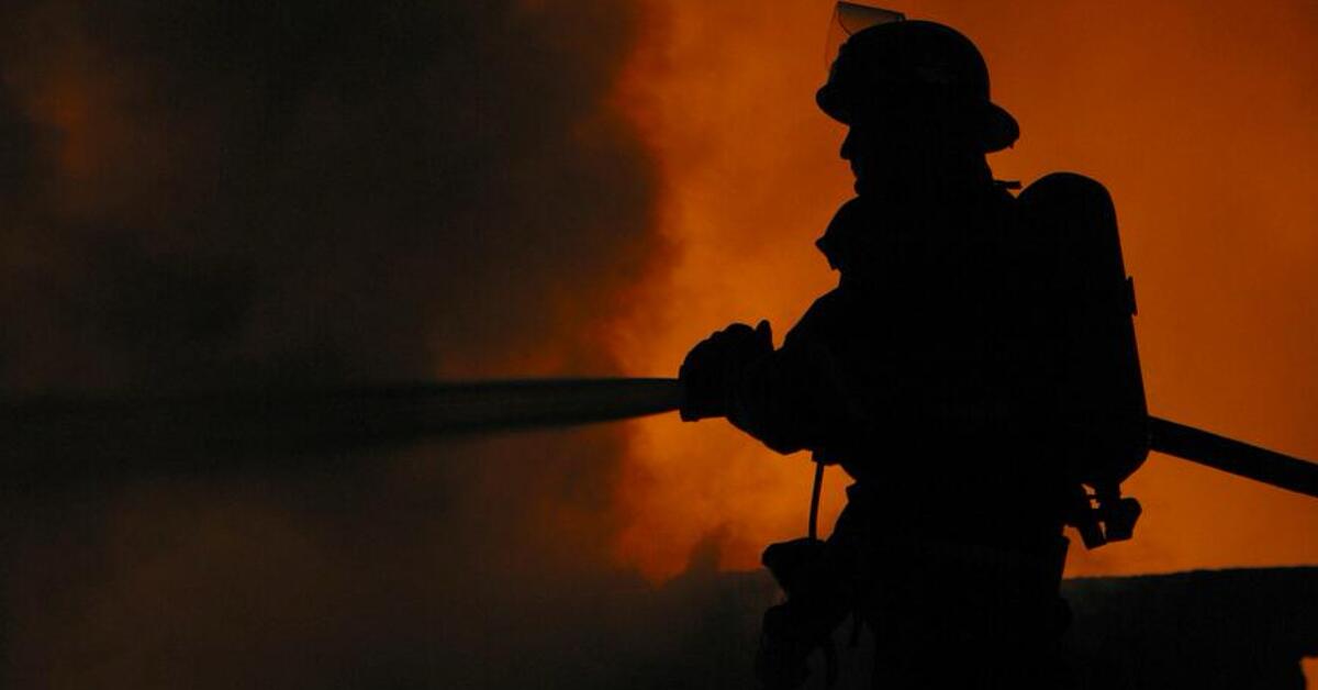 UPDATE: Child Found Inside Car Doused with Gasoline, Burned to Death in ...