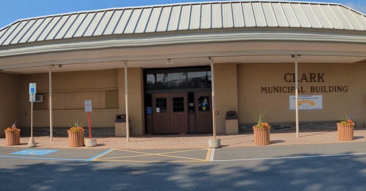 NJ Attorney General Launches Investigation into Clark Township for ...