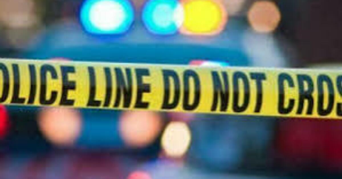 Driver Charged with DUI After Crashing into Newark Police Car in Early ...