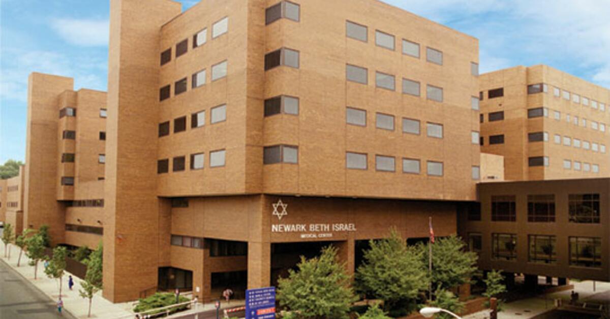 Murphy Administration Provides Over $794 Million in Funding for New ...