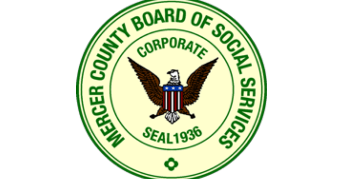 Mercer County Announces Grants to Help Prevent Evictions Due to COVID-19