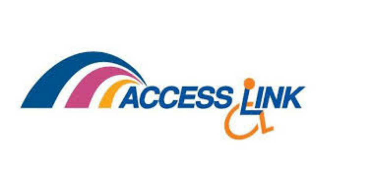 NJ TRANSIT Launches Mobile App for Access Link