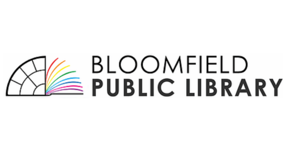 Bloomfield Public Library Partners with Community Food Bank of NJ for ...