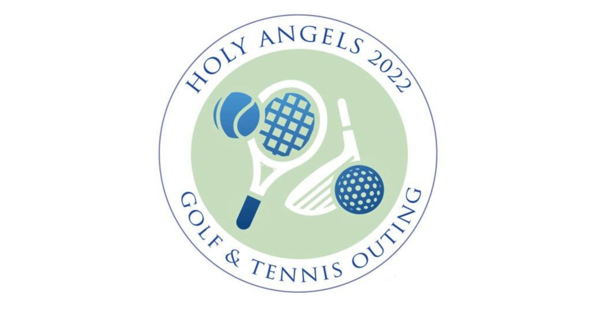 Bergen County School to Hold Inaugural Golf, Tennis Outing