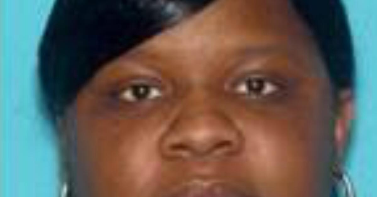 Jersey City Woman Wanted for Questioning in Newark Shooting