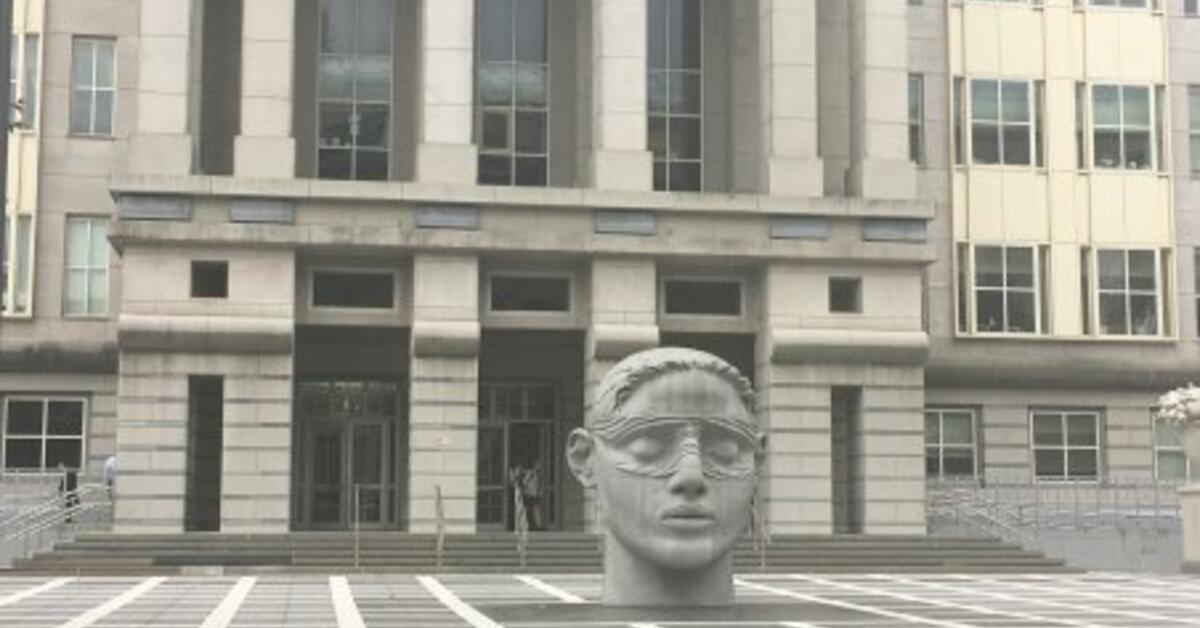 Three NY Doctors Sentenced for Taking Bribes in Test-Referral Scheme ...