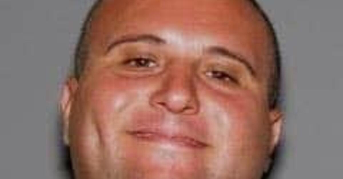 State Police Arrest Man for DWI and Seize Heroin