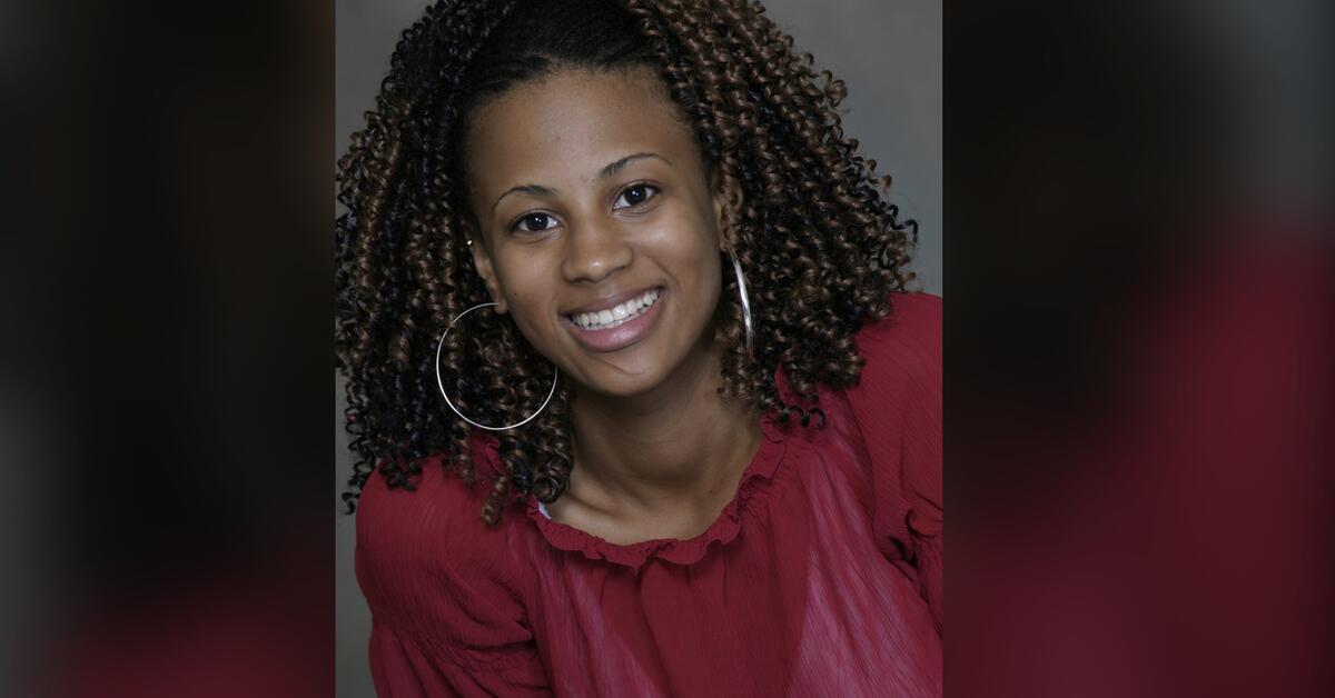 Medical Examiner to Determine the Cause of Death for Woman Found Dead ...