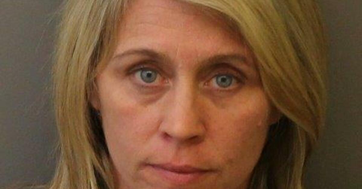 NJ Woman Sentenced to Three Years for Stealing $500K from 80-Year-Old ...