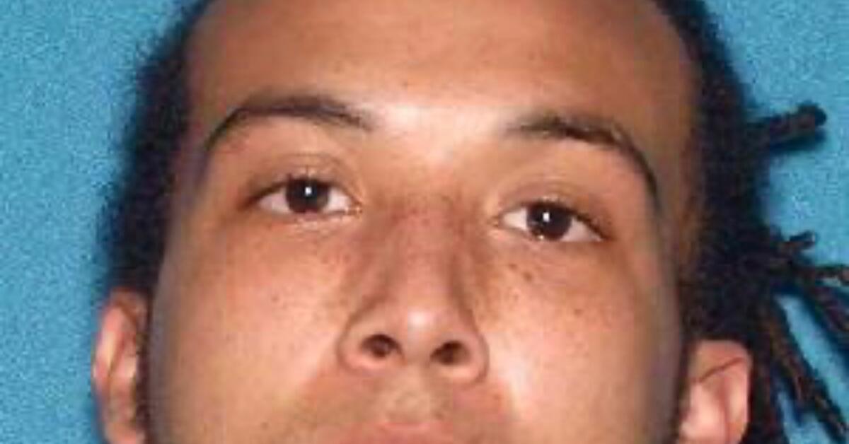 Jackson Man Pleaded Guilty to Manslaughter