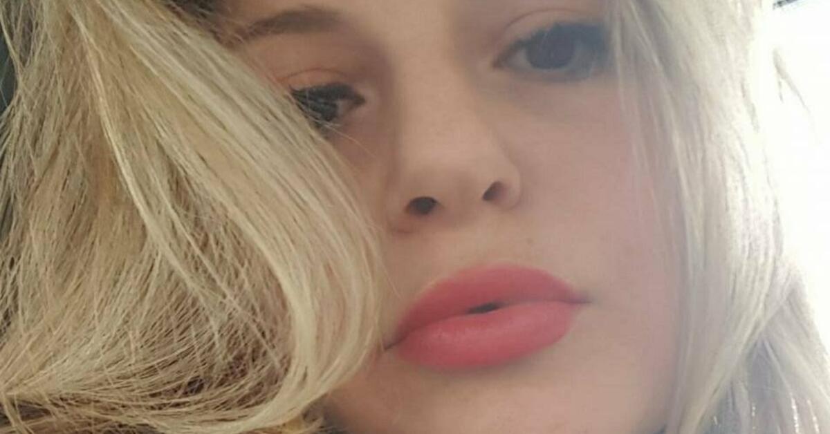 UPDATE: Ventnor City Woman Charged with Murder of Mother, Grandmother ...