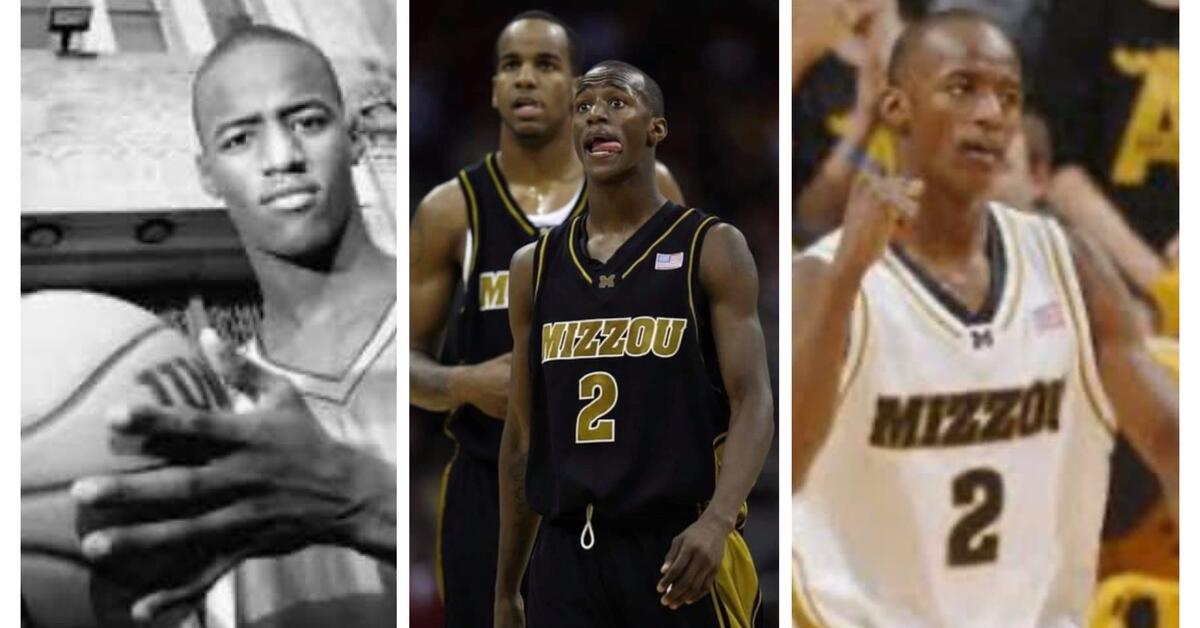 UPDATE: Newark Mourns The Death of Former High School Basketball ...