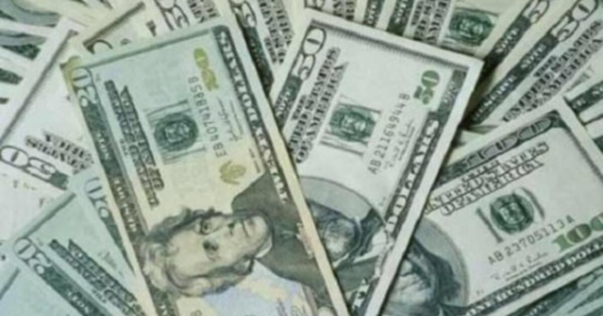 MTA Driver from Old Bridge Sentenced for Role in $2.8M Healthcare Fraud