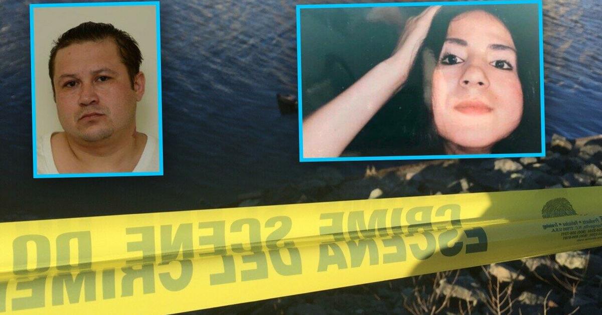 Jersey City Man Sentenced to 30 years for Sexual Assault, Murder of ...